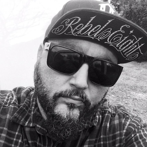 Stream jason nutter music | Listen to songs, albums, playlists for free ...