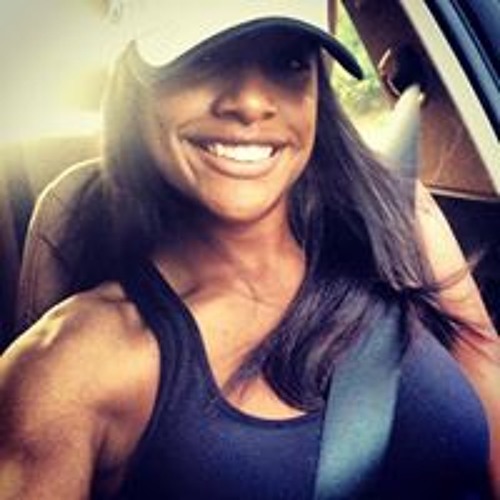 Stream Christina Poindexter music | Listen to songs, albums, playlists ...