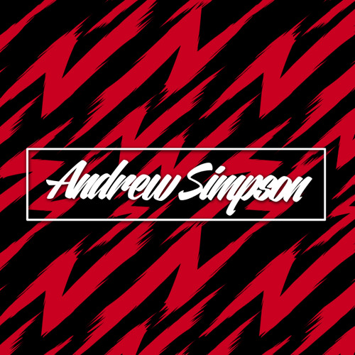 Stream Andrew Simpson music | Listen to songs, albums, playlists for ...