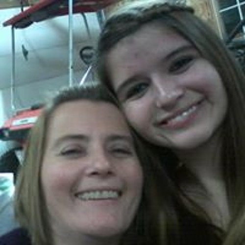 Stream Erin Chamberlin music | Listen to songs, albums, playlists for ...