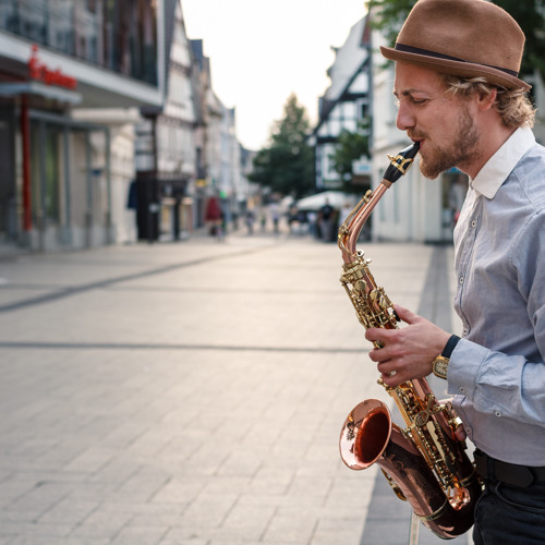 Stream shig music | Listen to songs, albums, playlists for free on ...