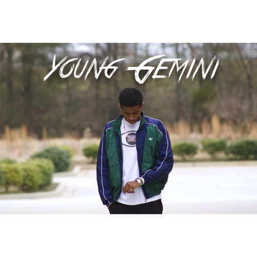 Stream Young Gemini music | Listen to songs, albums, playlists for free ...
