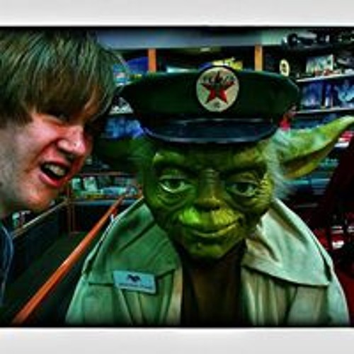 Stream Gage Derpin Adams music | Listen to songs, albums, playlists for ...
