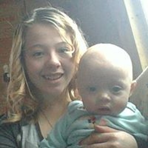 Stream Megan Scott music | Listen to songs, albums, playlists for free ...