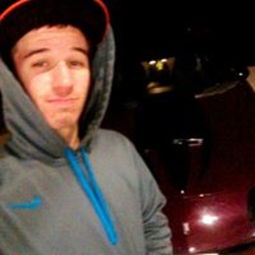 Stream Hayden Radford music | Listen to songs, albums, playlists for ...