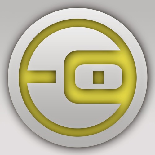 Stream Roger Betz Jr music | Listen to songs, albums, playlists for ...