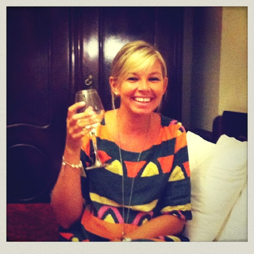 Stream Abbey Brumby-Rendell music | Listen to songs, albums, playlists ...