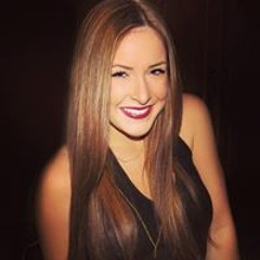 Megan Moore's Instagram, Twitter & Facebook on IDCrawl