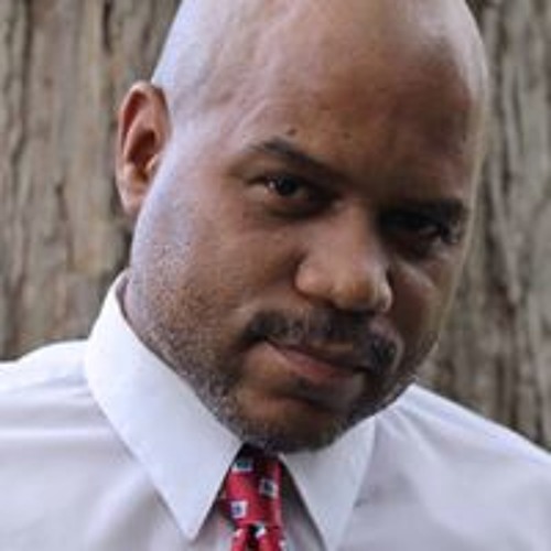 Stream Kerry Sims music | Listen to songs, albums, playlists for free ...