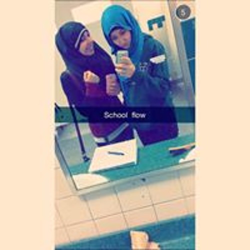 Stream Summer Abdul Rahman music | Listen to songs, albums, playlists ...