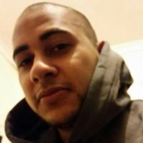 Stream Liam 'Chomp' Doren music | Listen to songs, albums, playlists ...