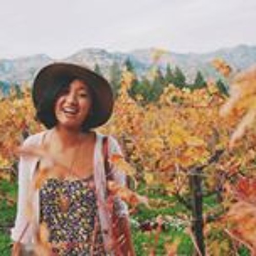Stream Nicole Isabella Manalo music | Listen to songs, albums ...