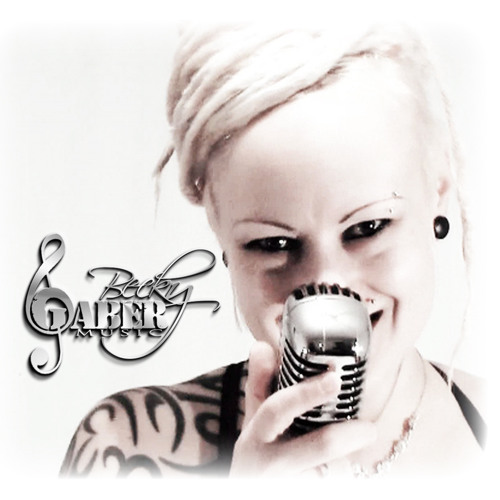 Stream Becky Gaber Music music | Listen to songs, albums, playlists for ...