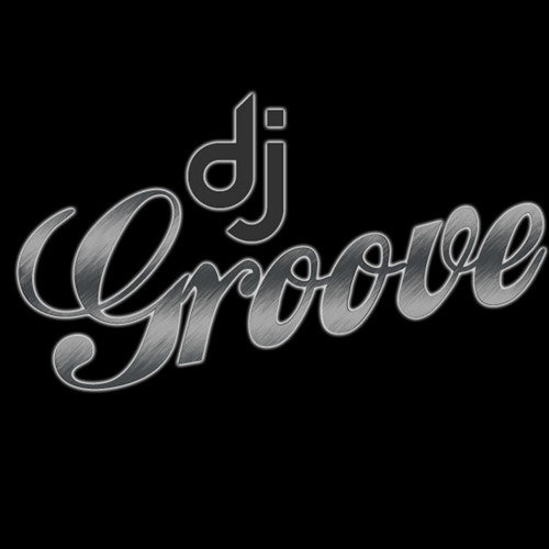 Stream Dj Groove music | Listen to songs, albums, playlists for free on ...