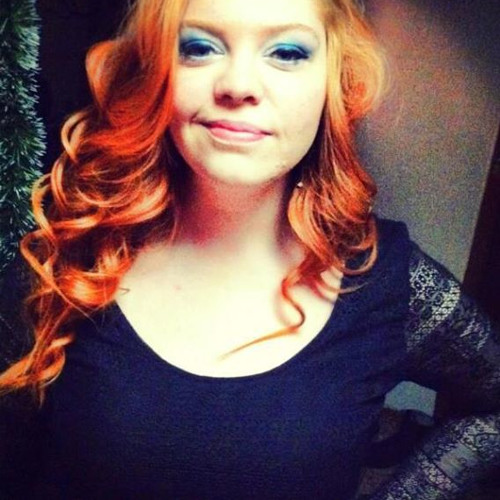 Stream Jesse Daly music | Listen to songs, albums, playlists for free ...