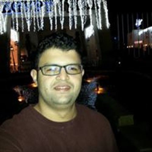 Stream Mohamed Fathallah music | Listen to songs, albums, playlists for ...