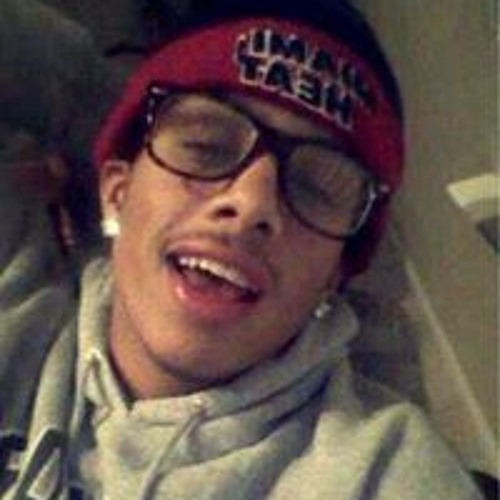 Stream jjjlll music | Listen to songs, albums, playlists for free on ...