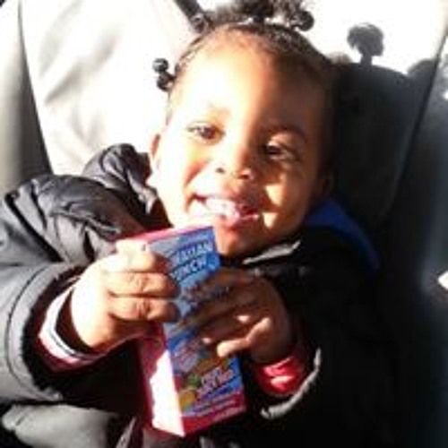 Stream Ronald Lockett music | Listen to songs, albums, playlists for ...