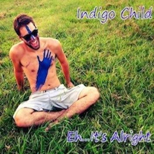 Stream Eh, It's Alright! - King Of The Castle by Indigo Child | Listen ...