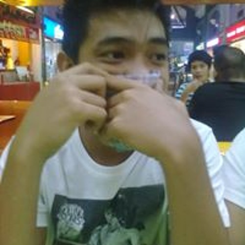 Stream Joshua Dizon music | Listen to songs, albums, playlists for free ...