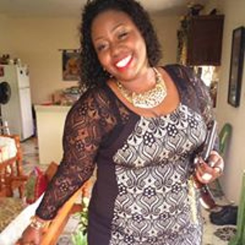 Stream Melissa J Chance music | Listen to songs, albums, playlists for ...