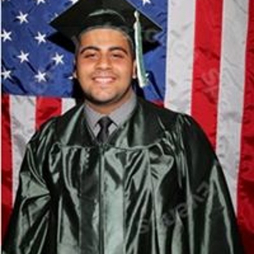 Stream Mark G. Ibrahim music | Listen to songs, albums, playlists for ...