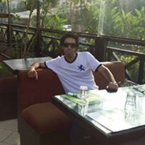 Stream Mido Ali music | Listen to songs, albums, playlists for free on ...