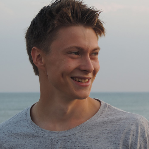 Stream Paul-Emile music | Listen to songs, albums, playlists for free ...