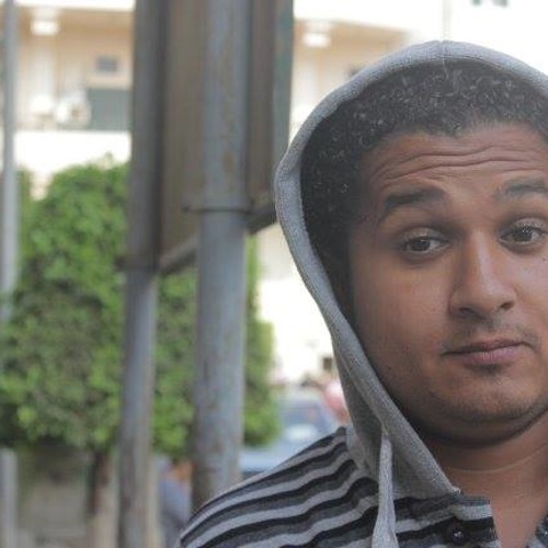 Stream Mark Zaki music | Listen to songs, albums, playlists for free on ...