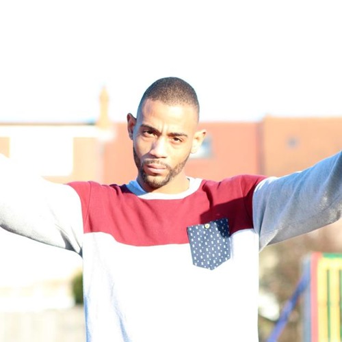 Stream RikaShay - Couldnt Stop Me If You Try by Rikashay91 | Listen ...