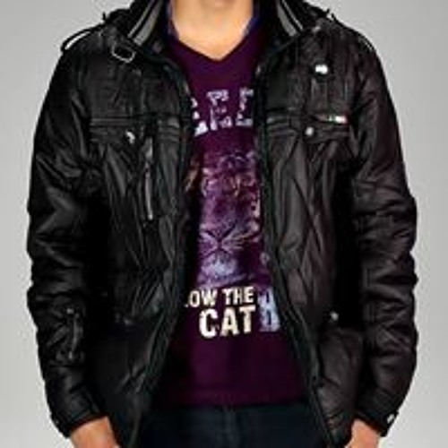 Stream Jhon Jairo Rodriguez music | Listen to songs, albums, playlists ...