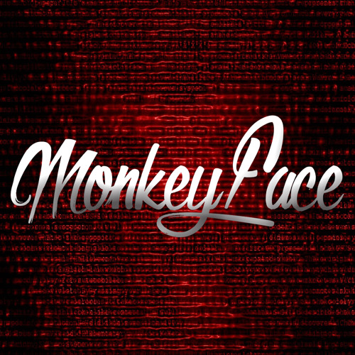 Stream MonkeyFace Official music | Listen to songs, albums, playlists ...