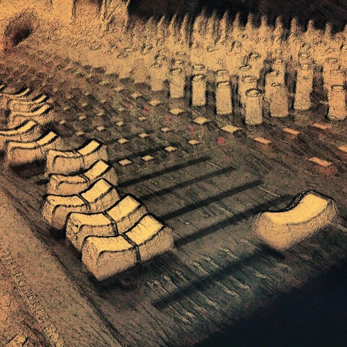 Stream ENEF music | Listen to songs, albums, playlists for free on ...