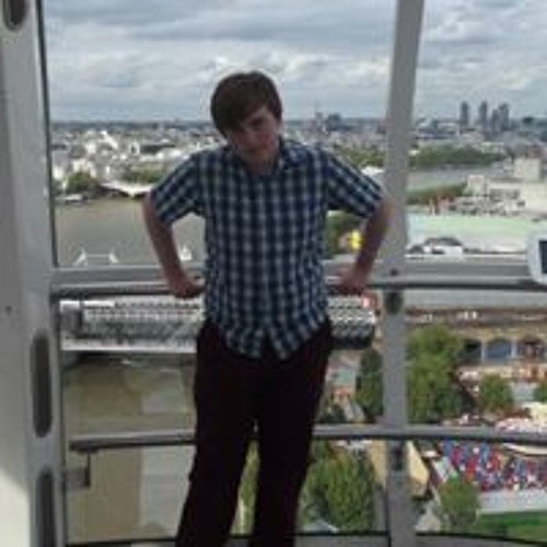 Stream James Kendell music | Listen to songs, albums, playlists for ...