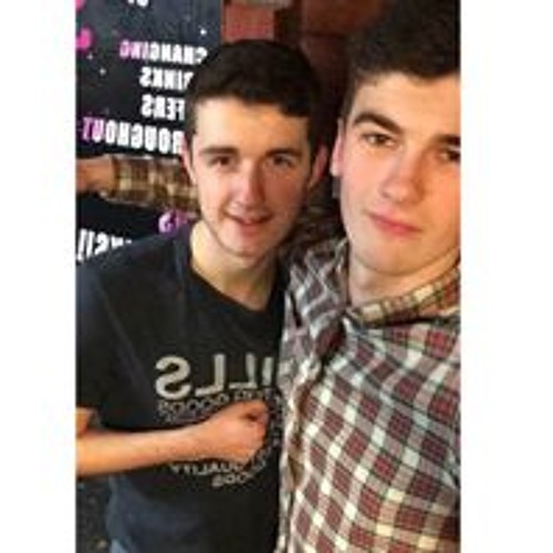 Stream Lee Coyle music | Listen to songs, albums, playlists for free on ...