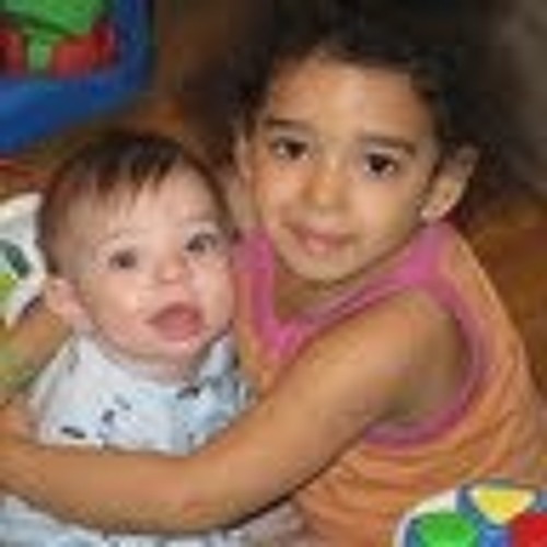 Stream Jedd Ehrmann music | Listen to songs, albums, playlists for free on SoundCloud