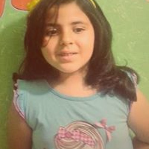 Stream Shadi Rashed music | Listen to songs, albums, playlists for free ...