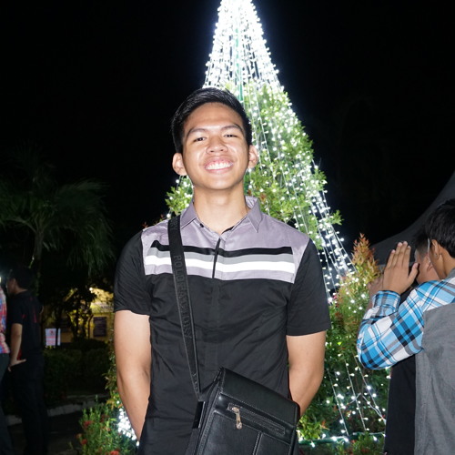 Stream Daniel Ambrose music | Listen to songs, albums, playlists for free on SoundCloud