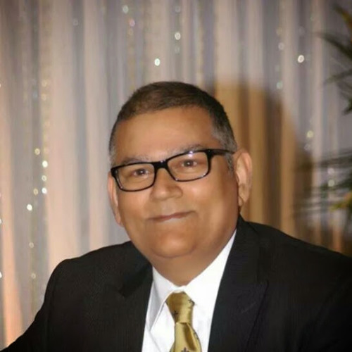 Stream saleem Raza music | Listen to songs, albums, playlists for free ...