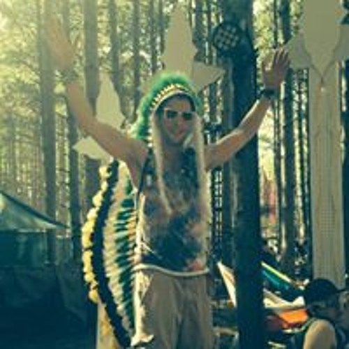 Stream @Desperado music | Listen to songs, albums, playlists for free ...