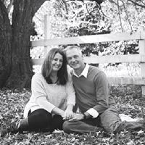 Stream Angie Ruggiero music | Listen to songs, albums, playlists for ...