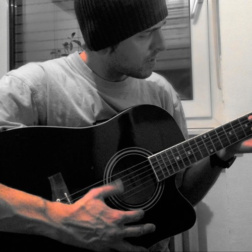 Stream Mario Marin Filipovic music | Listen to songs, albums, playlists ...