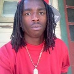 Dominique Butler's Instagram, Twitter & Facebook on IDCrawl