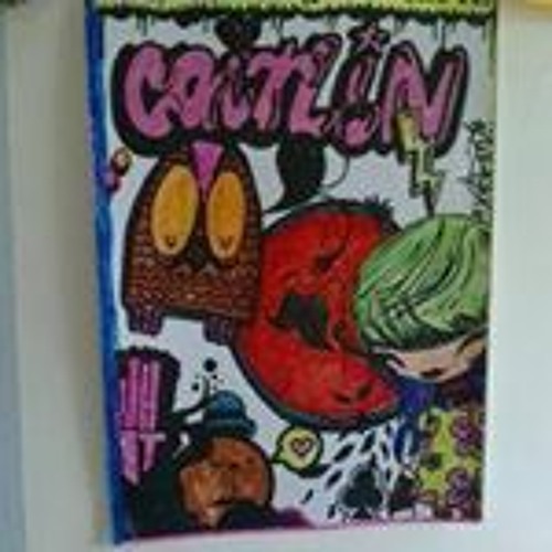 Stream Caitlin Bell-sutton music | Listen to songs, albums, playlists ...