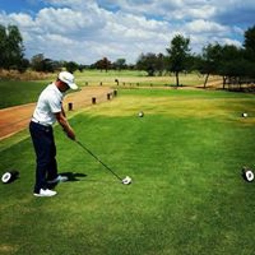 Stream Simon Krappie Kruger music | Listen to songs, albums, playlists ...