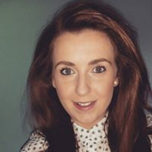 Stream Joanne Bourke music | Listen to songs, albums, playlists for ...