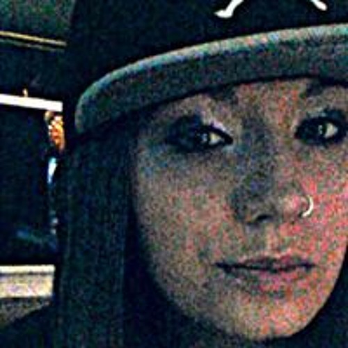 Stream Kelly McCloud music | Listen to songs, albums, playlists for ...