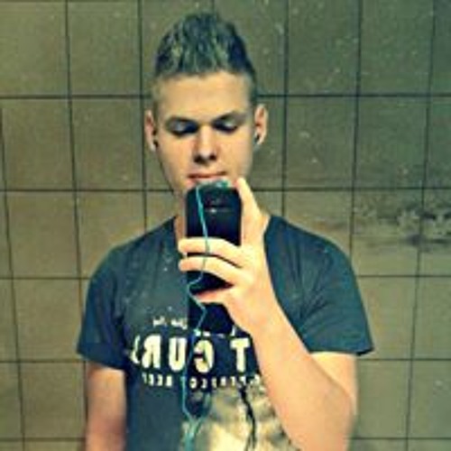 Stream Justin Jansen music | Listen to songs, albums, playlists for ...