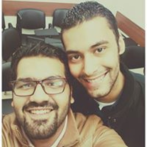 Stream Karim Ebrahim music | Listen to songs, albums, playlists for ...