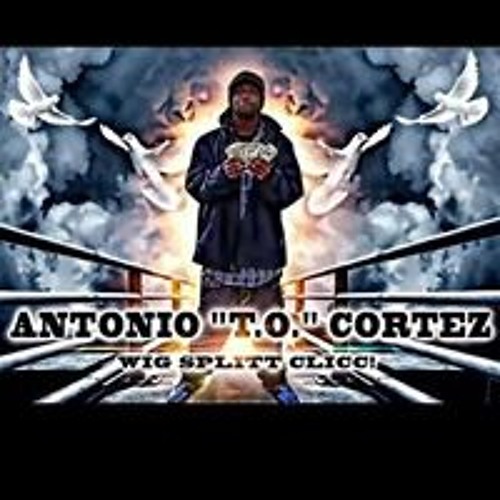 Stream Princess Mika music | Listen to songs, albums, playlists for ...